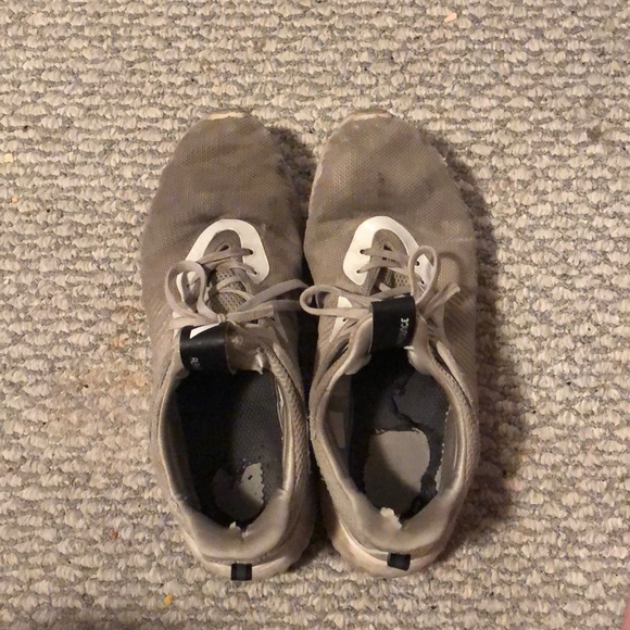 adidas | Shoes | Adidas Shoes | Poshmark